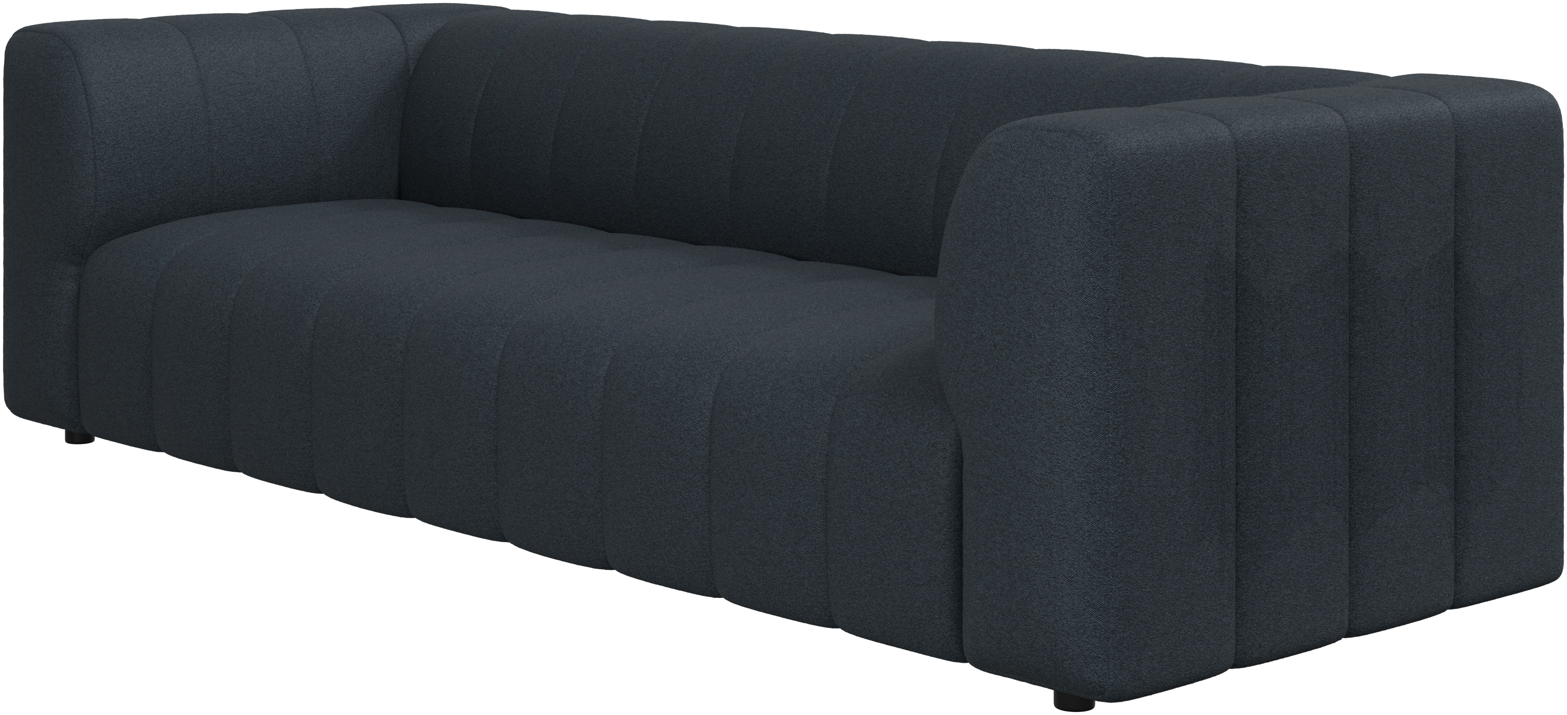 Shop designer furniture - Blue | BoConcept